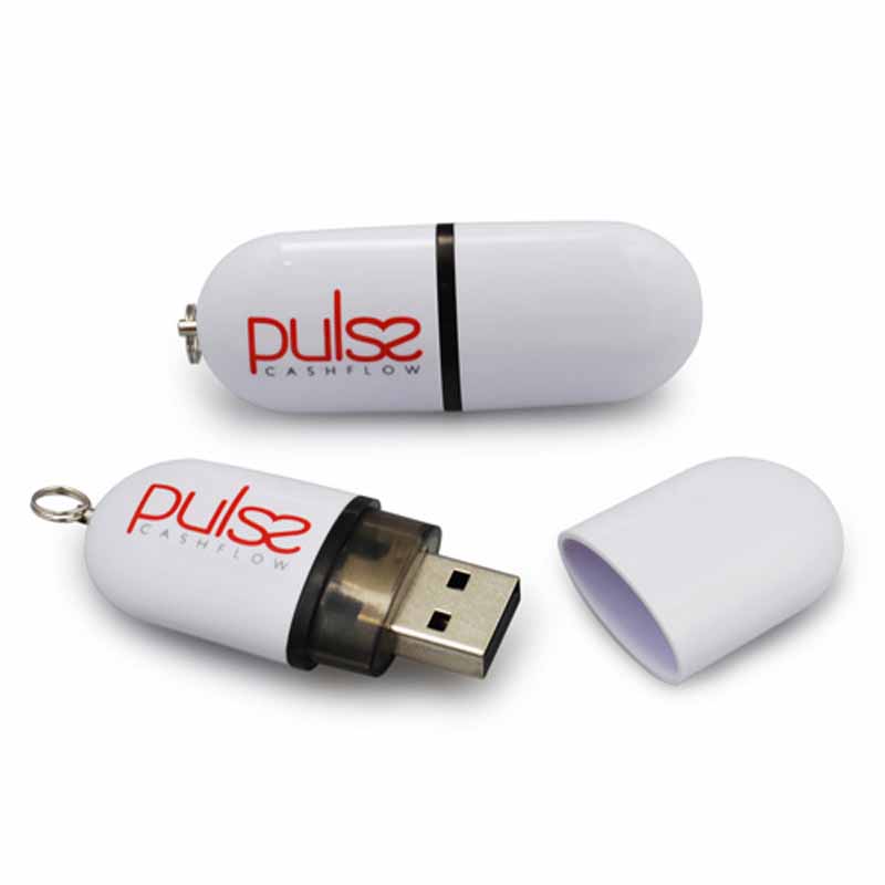 Cheap USB China Flash Drives Factory Shop - China USB Flash Drive ...